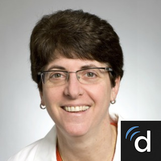 Dr. Susan Swords, Internist in Norwell, MA | US News Doctors