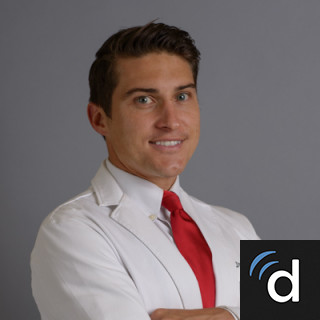 Dr. Russell Russo, MD – New Orleans, LA | Orthopaedic Surgery