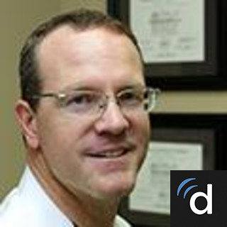 Dr. Christopher Kelly, Ophthalmologist in Birmingham, AL | US News Doctors