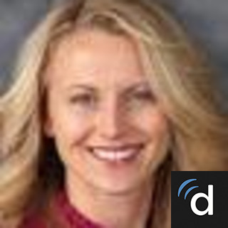 Dr. Tamara Fusco, Pediatrician in Nixa, MO | US News Doctors