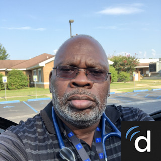 Dr. Rachael Gross, Family Medicine Doctor in Orangeburg, SC | US News ...