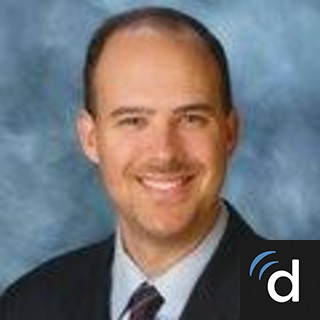 Dr. Robert Clapp, Family Medicine Doctor in Lemoore, CA | US News Doctors