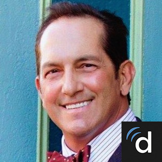 Dr. Kim Garges, Orthopedic Surgeon in Webster, TX | US News Doctors