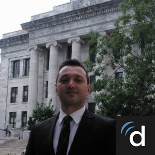 Doctors at Ascension St. John Hospital in Detroit, MI | US News Best ...