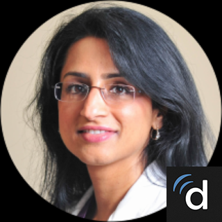 Dr. Radha Tamerisa, Gastroenterologist in Katy, TX | US News Doctors