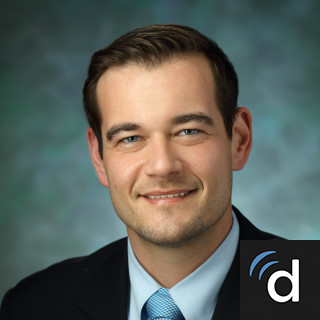 Dr. Matthew E. Peters, MD | Baltimore, MD | Psychiatrist | US News Doctors