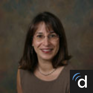 Dr. Jared Inman, ENT-Otolaryngologist in Loma Linda, CA | US News Doctors