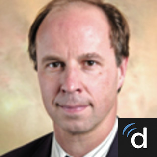 Dr. Michael Cooper, Neurologist in Nashville, TN | US News Doctors