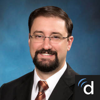 Dr. Michael Scheve, DO | Wichita, KS | Family Medicine Doctor | US News ...