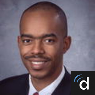 Dr. John Williams, Orthopedic Surgeon in Lady Lake, FL | US News Doctors