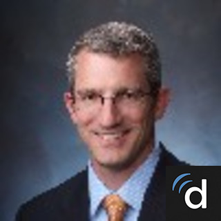 Dr. Alex Johnson, Cardiologist in Boise, ID | US News Doctors