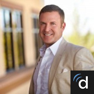Dr. Christopher Duma, Neurosurgeon in Newport Beach, CA | US News Doctors