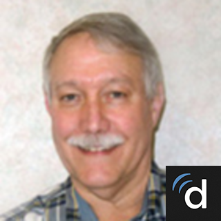 Dr. Timothy Ryan, Family Medicine Doctor in Cartersville, GA | US News ...