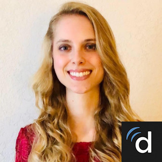 Dr. Jenna Wade, MD – Atlanta, GA | Pathology