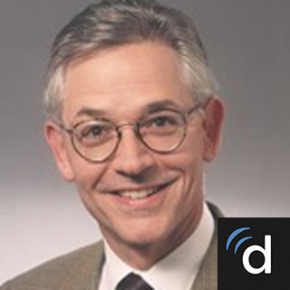 Dr. John L. Shellito, MD | Wichita, KS | General Surgeon | US News Doctors