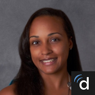 Dr. William Ramirez-Cacho, Obstetrician-Gynecologist in Dorado, PR | US ...