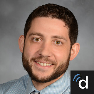 Dr. Robert A. DeSimone, MD | New York, NY | Pathologist | US News Doctors