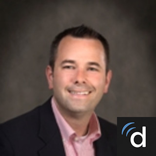 Dr. John Mancini, Urologist in Colorado Springs, CO | US News Doctors