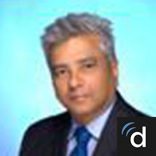 Dr. Thomas Kerr, Vascular Surgeon in Tampa, FL | US News Doctors