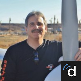 Northern Arizona Veterans Affairs Health Care System-Prescott in ...