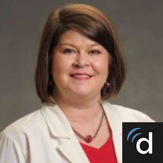 Melissa Bolton – Jackson, TN | Acute Care Nurse Practitioner