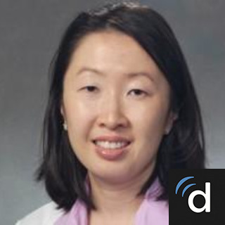 Dr. Dora Tung, MD – Harbor City, CA | Pediatrics
