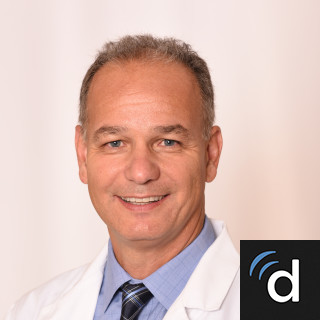 Dr. David Widman, Rheumatologist in Morristown, NJ | US News Doctors