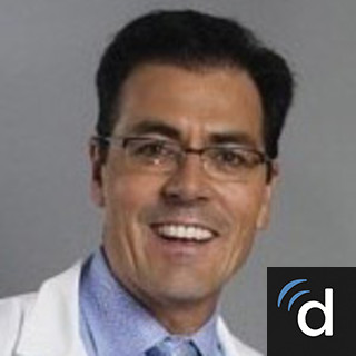 Dr. David Finkel, Endocrinologist in Philadelphia, PA | US News Doctors