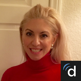 Dr. Laurine Tibaldi, MD – Las Vegas, NV | Internal Medicine