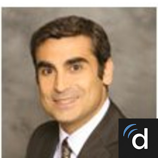 Dr. Kian Samimi, Plastic Surgeon in San Diego, CA | US News Doctors