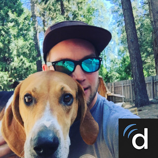 Colin White, NP | Psychiatric Nurse Practitioner in Amesbury, MA | US ...