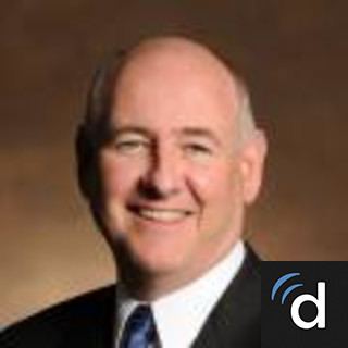 Dr. Paul Thomas, MD – Franklin, TN | Orthopaedic Surgery