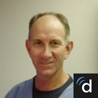 Dr. Dennis Stone, MD | Jacksonville, FL | Anesthesiologist | US News ...