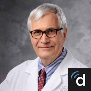 Dr. Douglas Geiger, Orthopedic Surgeon in Ypsilanti, MI | US News Doctors