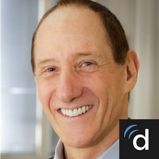 Kentfield Rehabilitation and Specialty Hospital in Kentfield, CA ...