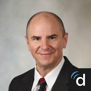 ENT-Otolaryngologist Near Me | Virtual Care, New Patients, Reviews | US News