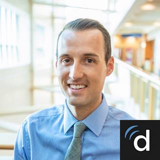 Rheumatologist Near Me | Virtual Care, New Patients, Reviews | US News