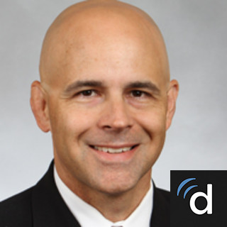 Dr. Steven Groman, Orthopedic Surgeon in Clackamas, OR | US News Doctors