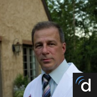 Dr. Ross Bunch, Plastic Surgeon in Tuscaloosa, AL | US News Doctors