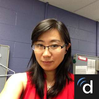 Pathologist Near Me | Virtual Care, New Patients, Reviews | US News