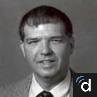 Dr. Thomas Stinson, Anesthesiologist in Woburn, MA | US News Doctors