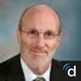 Dr. Timothy Quill, MD | Rochester, NY | Internist | US News Doctors