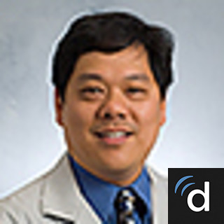 Dr. Vincent Fang, Pediatrician in Vernon Hills, IL | US News Doctors