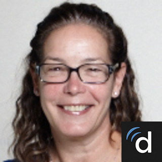 Dr. Ghassan Chehade, Cardiologist in Roselle, NJ | US News Doctors