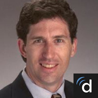 Dr. James Garnett, ENT-Otolaryngologist in Lake Quivira, KS | US News ...