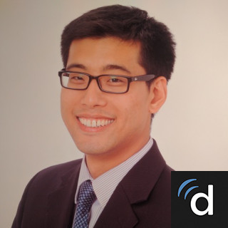 Virginia Beach Psychiatric Center in Virginia Beach, VA - Rankings ...