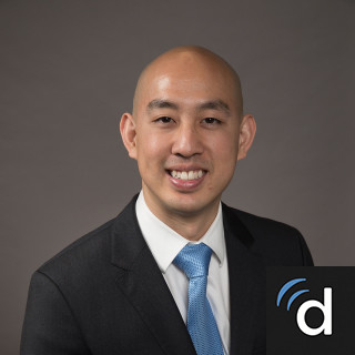 Dr. Andrew Yew, Neurosurgeon in Burlington, MA | US News Doctors