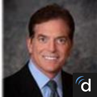 Dr. Robert S. Kagan, MD | Elk Grove Village, IL | Plastic Surgeon | US ...