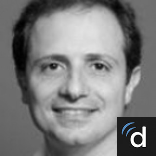 Dr. Todd Eads, MD | Bloomington, IN | Neurosurgeon | US News Doctors