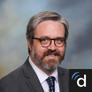 Dr. James Hubley, DO | Austin, TX | Internist | US News Doctors